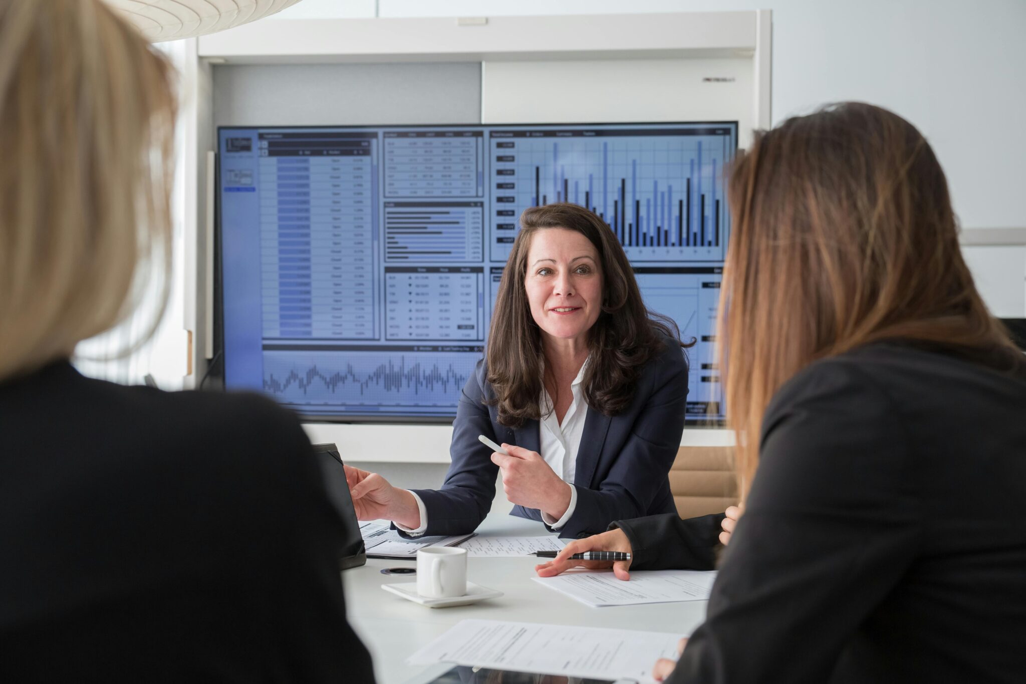 Mastering Resource Capacity Planning For Optimal Project Delivery