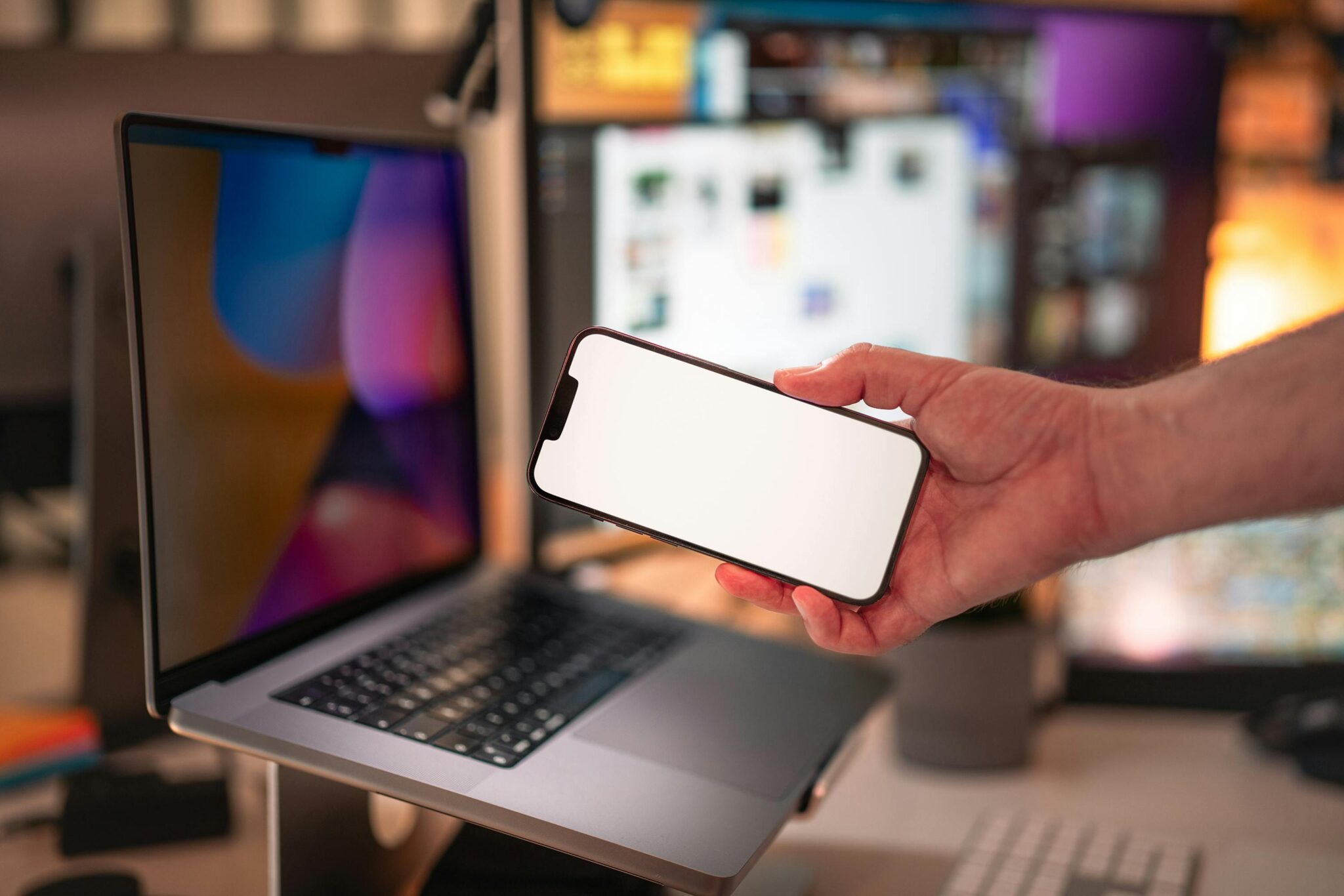 Establishing a High-Performing PPMO: Start with a Clear Vision and ...