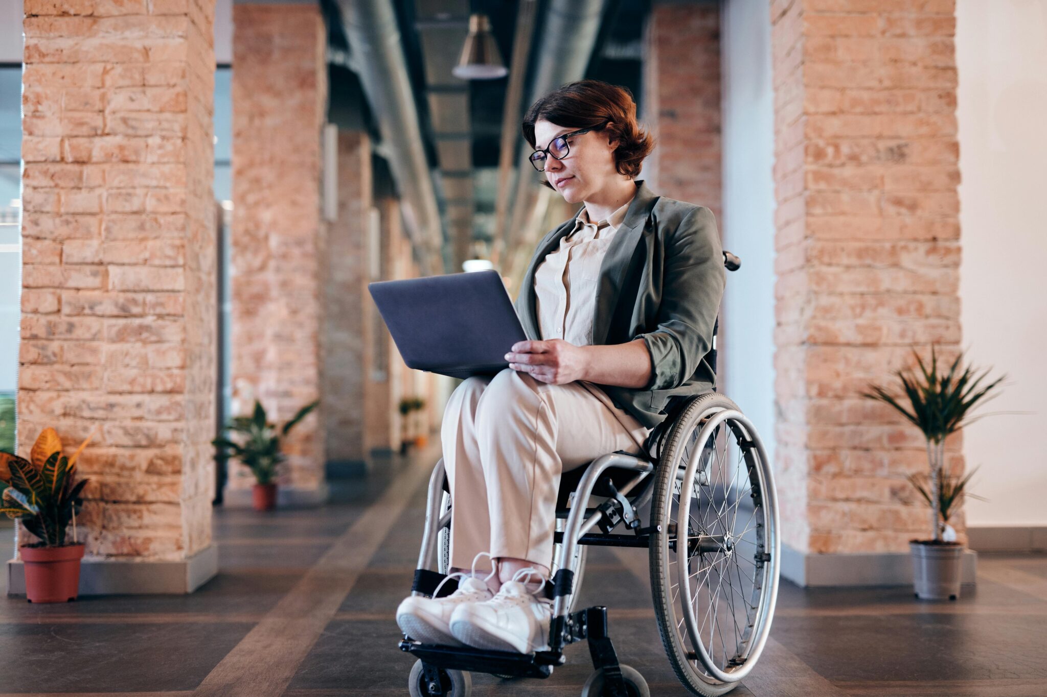 Adaptive Governance in Project Portfolio Management | Empowering ...