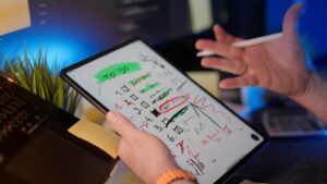 Measuring What Matters: Capturing True Project Value | Empowering ...