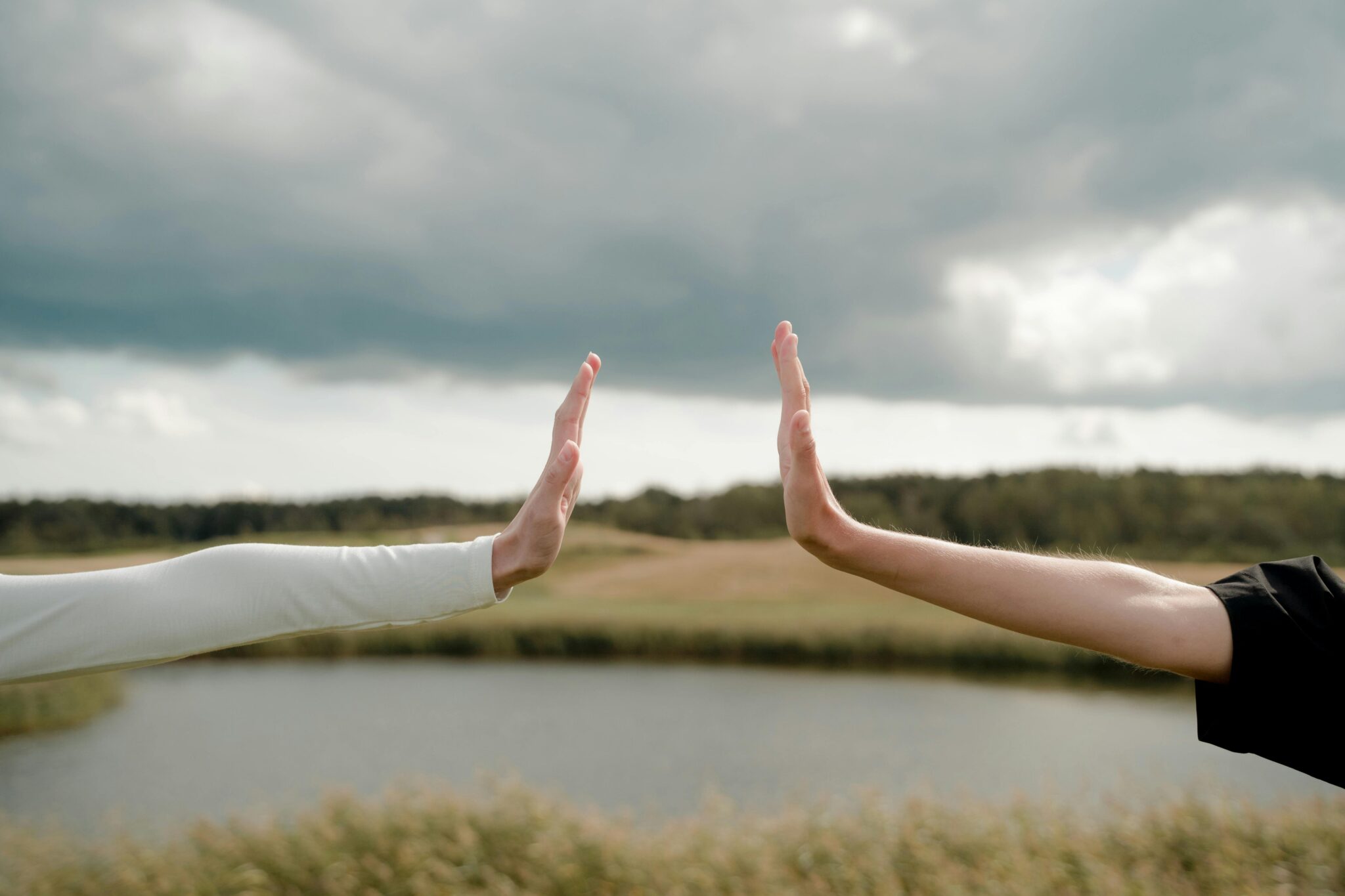 Top Tools and Techniques for Maintaining Strategic Alignment ...